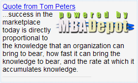 Operations Business Quotes. QuotesGram